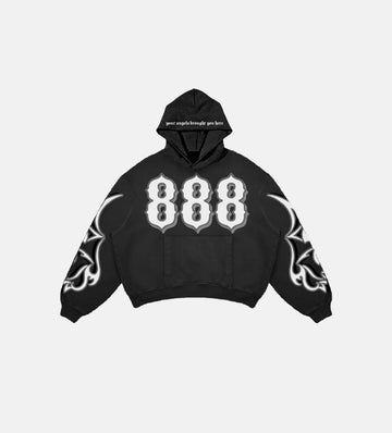 888 Brand