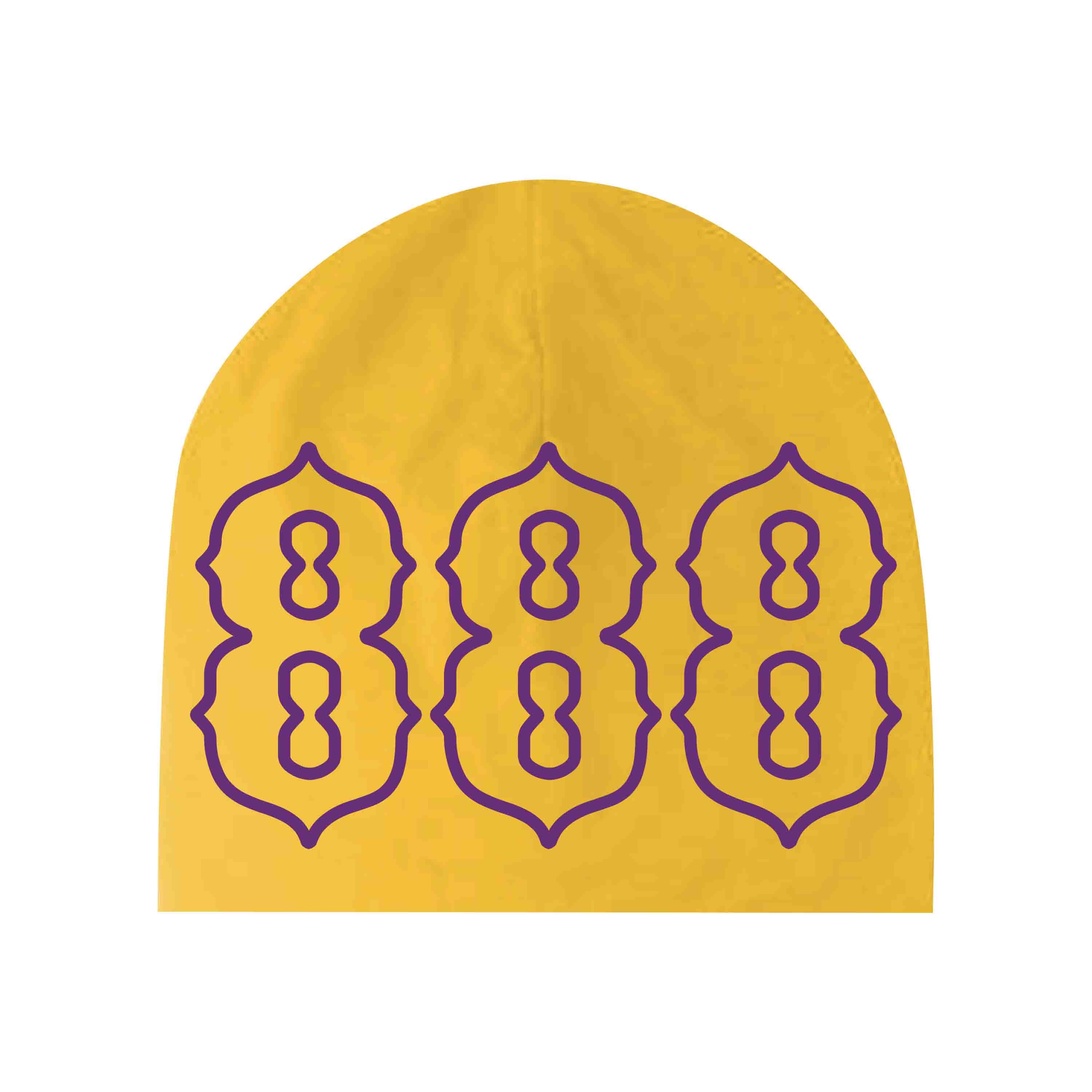 888 Brand